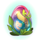 Dofus Quest Catalog — Complete Guides | Dafous