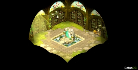 Almanax Printanier - DofusDB