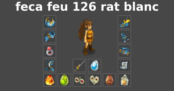 Équipement #6299116aea8b6b001b68e097 - DofusDB